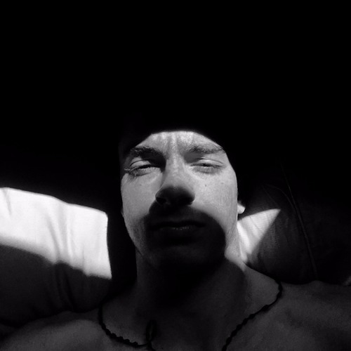 Stream Kevin music | Listen to songs, albums, playlists for free on ...