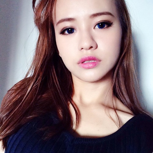 Stream Fay music | Listen to songs, albums, playlists for free on ...