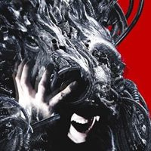 Stream Yuma Sano music | Listen to songs, albums, playlists for free on ...