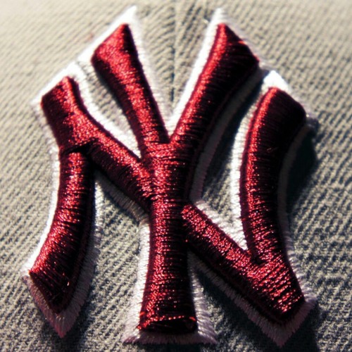 Stream mieliepit music | Listen to songs, albums, playlists for free on ...