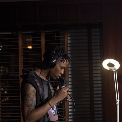 Stream Lil Trill music | Listen to songs, albums, playlists for free on ...