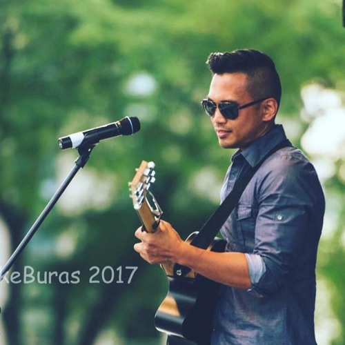 Stream Rod Rivera music | Listen to songs, albums, playlists for free ...