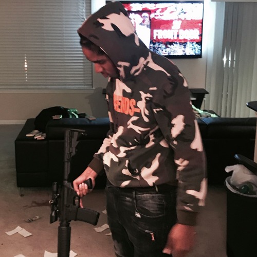 Stream Lil Pakistan music | Listen to songs, albums, playlists for free ...