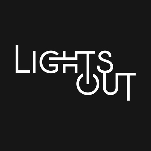 Stream Lights Out music | Listen to songs, albums, playlists for free ...