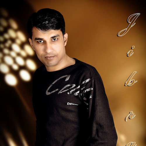 Stream Jibran Ali music | Listen to songs, albums, playlists for free ...