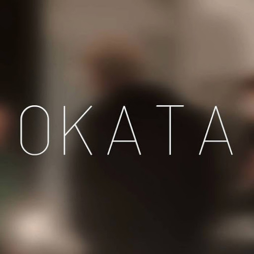 Stream OKATA music | Listen to songs, albums, playlists for free on ...