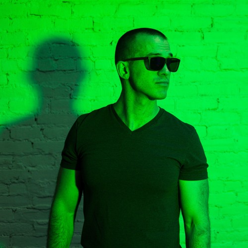 Stream House Party Mix Part 2 by DJ Scan | Listen online for free on ...