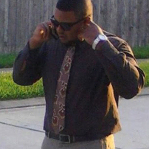 Stream Christopher Singer music | Listen to songs, albums, playlists ...