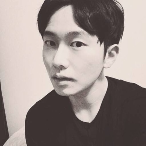 Stream CS Kim music | Listen to songs, albums, playlists for free on ...