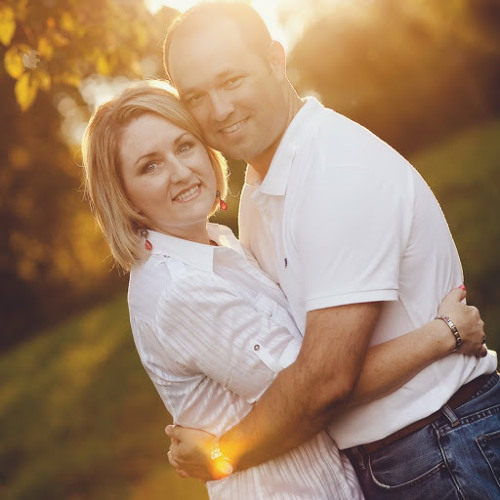 Stream Stutzman Chocolate Milk Radio Ad by CCStutz | Listen online for ...