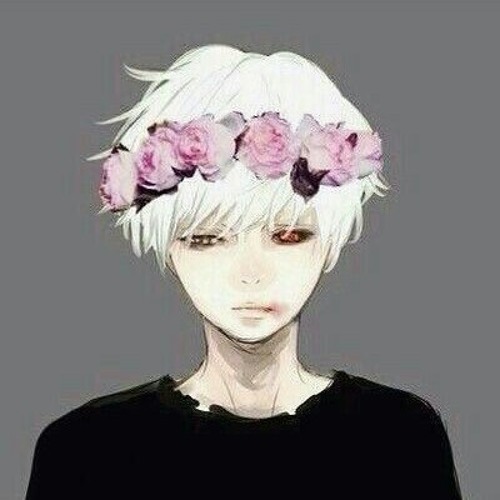 Stream Big fat Llama music | Listen to songs, albums, playlists for ...