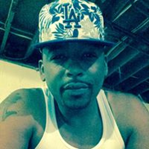 Stream Aaron D. Barron music | Listen to songs, albums, playlists for ...