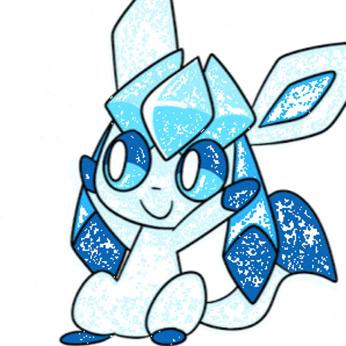 Stream Jom Martinez music | Listen to songs, albums, playlists for free on SoundCloud