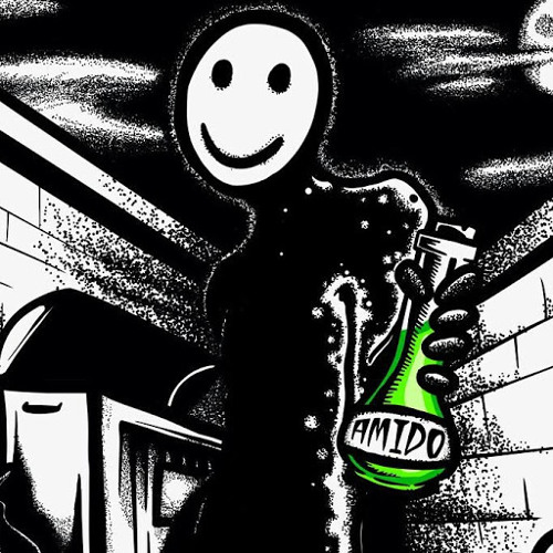 Stream Amido Official music | Listen to songs, albums, playlists for ...