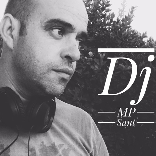Stream DJ MP Sant music | Listen to songs, albums, playlists for free ...