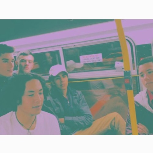 Stream abraham_zarate music | Listen to songs, albums, playlists for ...