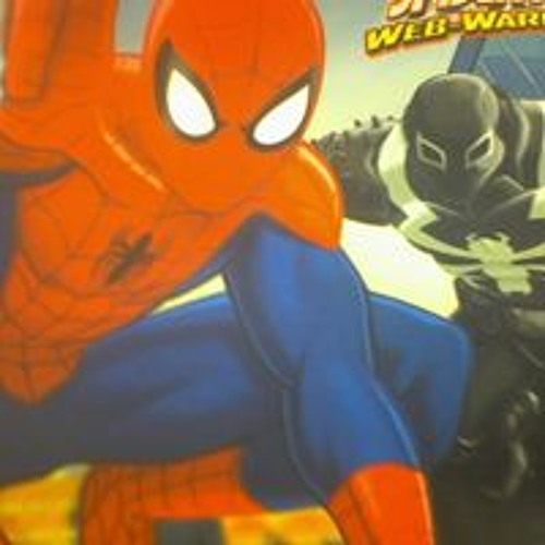 Stream Errol Rowe music | Listen to songs, albums, playlists for free ...