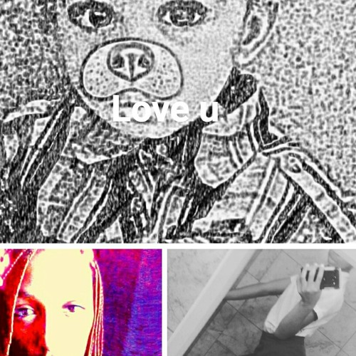 Stream Kayla Moody music | Listen to songs, albums, playlists for free ...