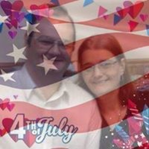 Stream George E Bollman Jr. music | Listen to songs, albums, playlists ...