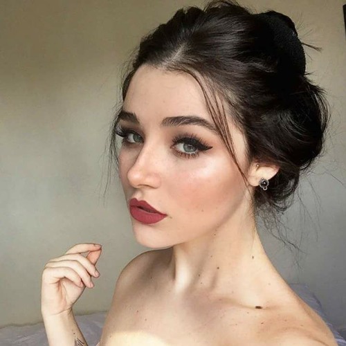 Stream Aya Hamdy music | Listen to songs, albums, playlists for free on ...