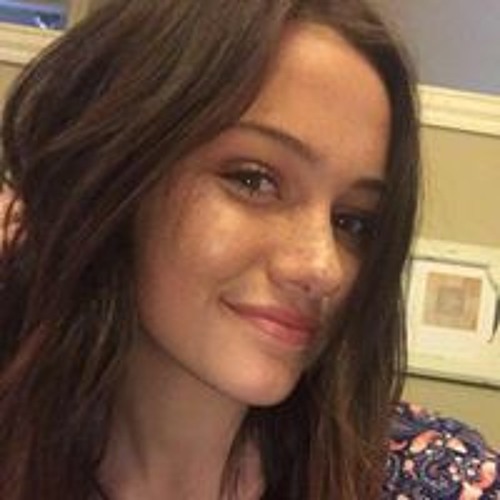 Stream Kinsey Sanders music | Listen to songs, albums, playlists for ...