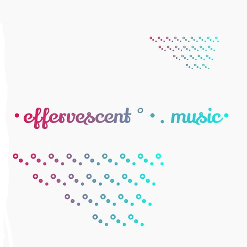 Stream •effervescent °•. music• music | Listen to songs, albums ...