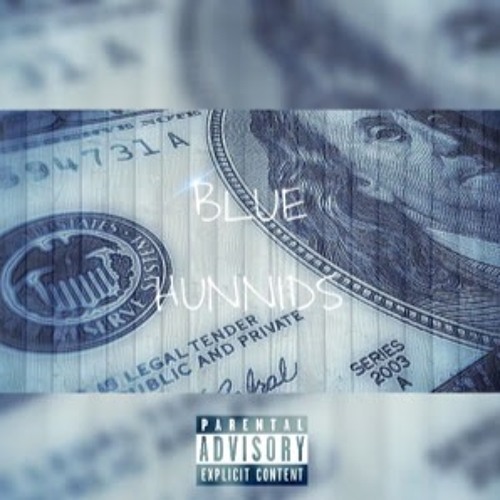 Stream Blue Hunnids Production music | Listen to songs, albums ...