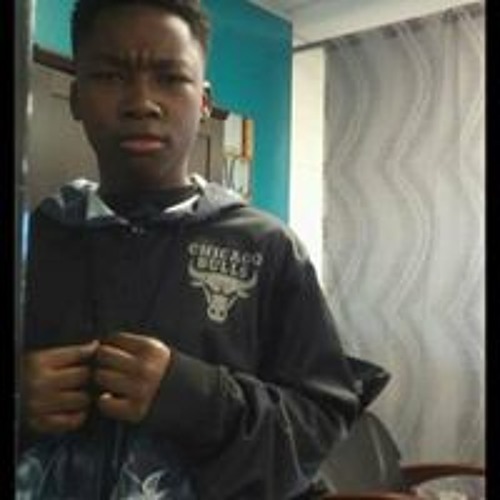 Stream Zyon Williams music | Listen to songs, albums, playlists for ...