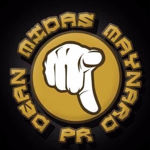 Stream Dean Midas Maynard music | Listen to songs, albums, playlists ...