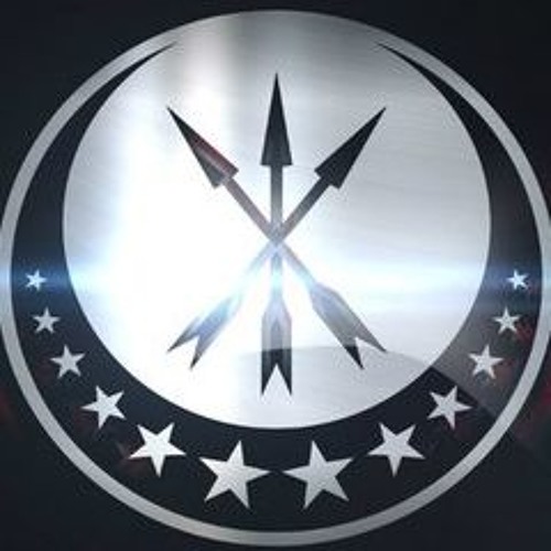 Stream Çerkes Müzik Ağlatan Qafe ♫ by kafkastube | Listen online for ...