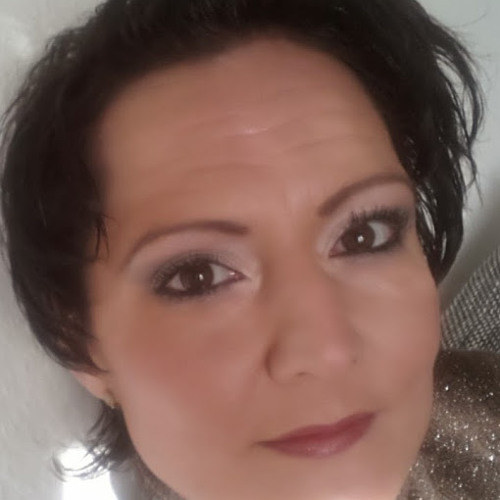 Stream Mehtap Gizem Arabaci music | Listen to songs, albums, playlists ...