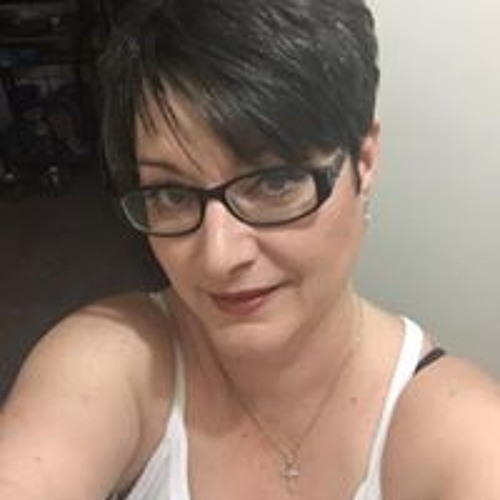 Stream Debby Fournier-Cameron music | Listen to songs, albums ...