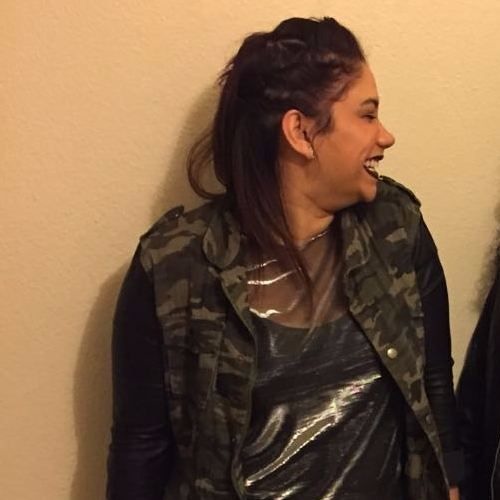 Stream Kelley-Anne De Beer music | Listen to songs, albums, playlists ...