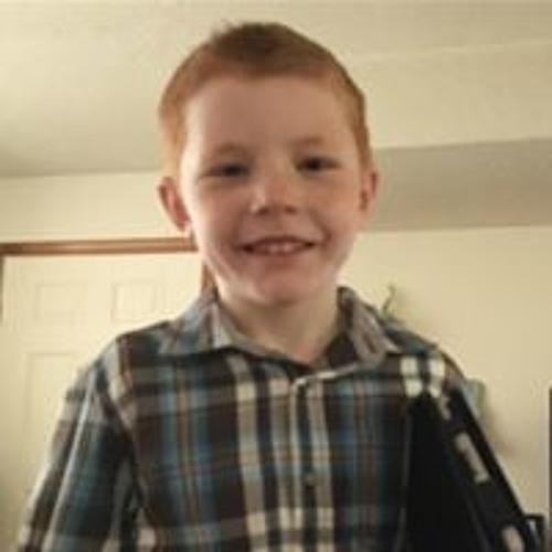 Jessy Russell's Instagram, Twitter & Facebook on IDCrawl