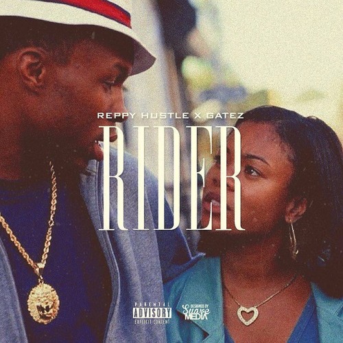 Stream Reppy Hustle music | Listen to songs, albums, playlists for free ...