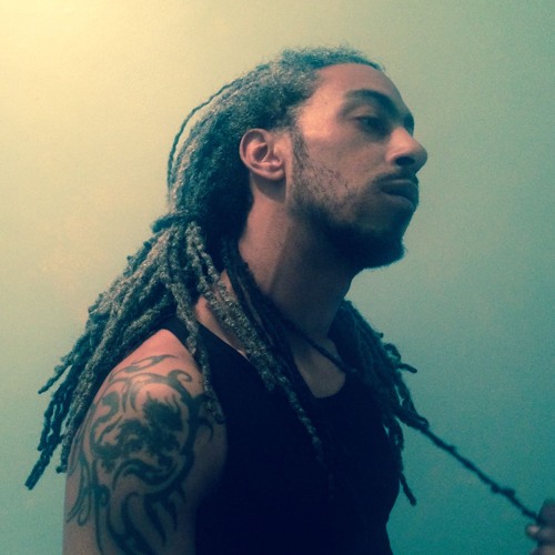 Stream Chri§tafari (The Artist) music | Listen to songs, albums ...
