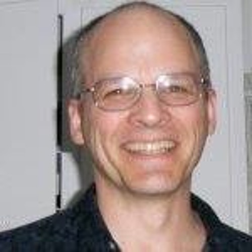 Stream Doug Decker music | Listen to songs, albums, playlists for free ...