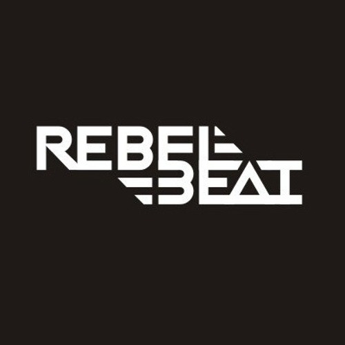 Stream Rebel Beat music | Listen to songs, albums, playlists for free ...