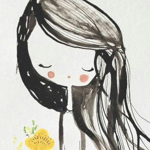 Stream Bushra Aziz music | Listen to songs, albums, playlists for free ...