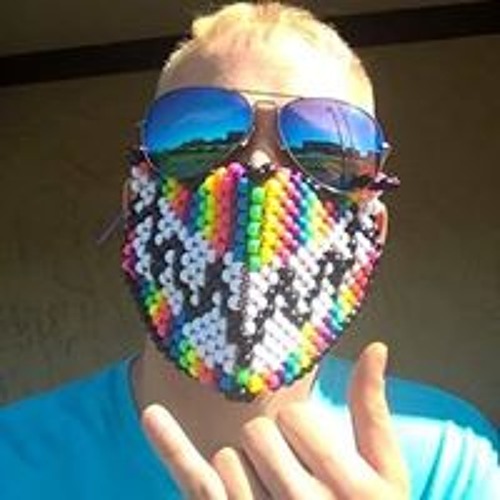 Stream Tim Sanders music | Listen to songs, albums, playlists for free ...