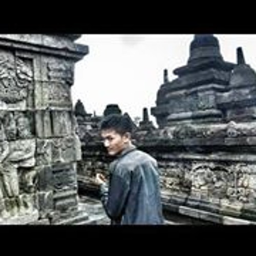 Stream Yadi Mulyadi Kadal music | Listen to songs, albums, playlists ...