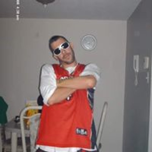 Stream Kevin Philion music | Listen to songs, albums, playlists for ...