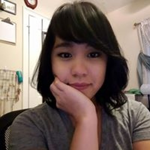 Stream Mai Moua music | Listen to songs, albums, playlists for free on ...