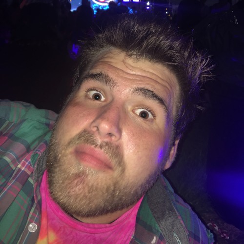 Stream Michael John Stevens music | Listen to songs, albums, playlists ...