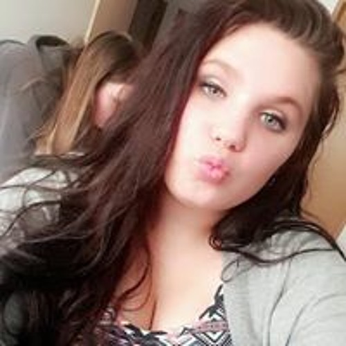 Stream Rachel Quismundo music | Listen to songs, albums, playlists for ...