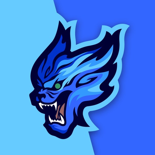 Stream Ari Wagner music | Listen to songs, albums, playlists for free ...