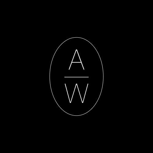 Stream Alex Walton music | Listen to songs, albums, playlists for free ...