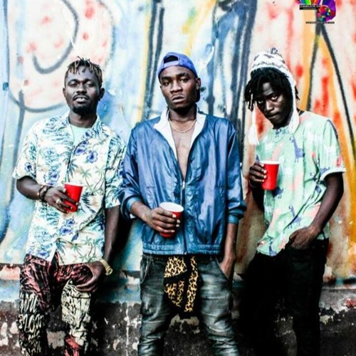 Stream ALELE By MAN PJ SPARTA Ft KOOKO GH by SHUG WHITE | Listen online ...