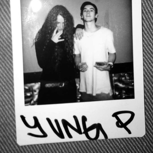 Stream Caleb Laird music | Listen to songs, albums, playlists for free ...