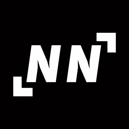 Stream DNNX music | Listen to songs, albums, playlists for free on ...